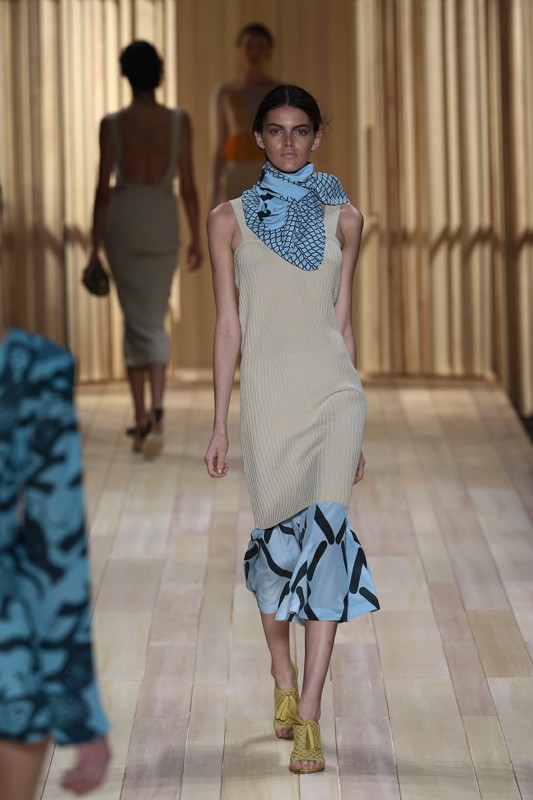 Maria Filó | Rio de Janeiro | Verão 2015 | Desfiles | Vogue