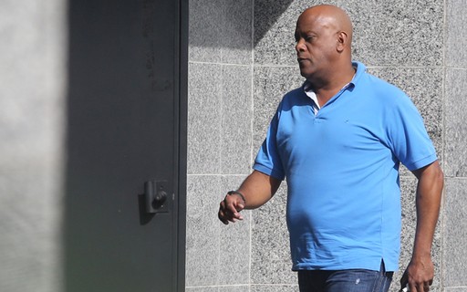PGR apresenta denúncia contra mulher de Collor na Lava Jato - Época ... PGR apresenta denúncia contra mulher de Collor na Lava Jato - Época ...