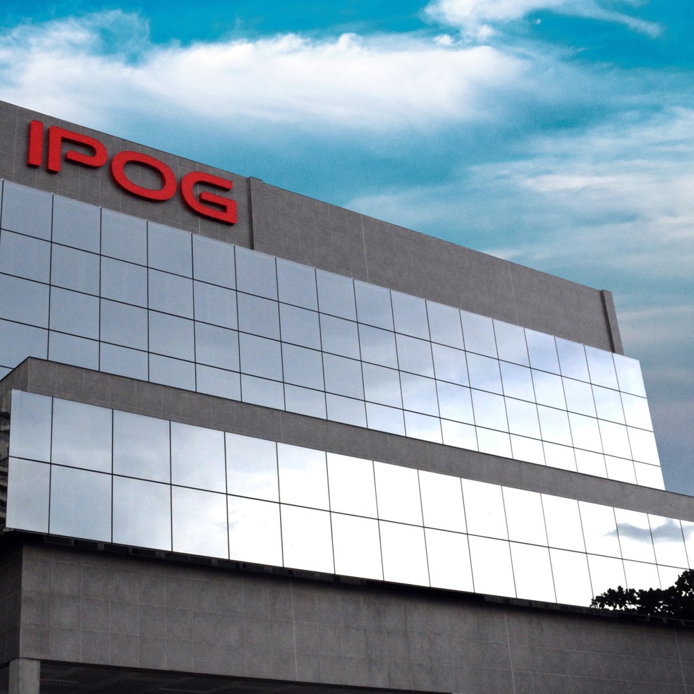 Qual o valor da educação? | Especial Publicitário IPOG | G1