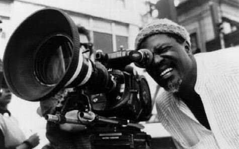 Com homenagem a Zózimo Bulbul, Encontro de Cinema Negro bate recorde de ...