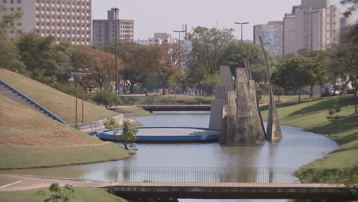 Bauru completa 121 anos nesta terça-feira com programação especial ...