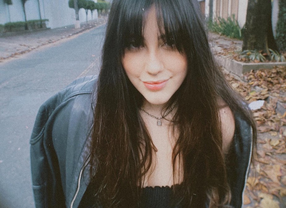 Ex-The Voice Brasil, Isa Guerra investe em composições para grupos de K ...