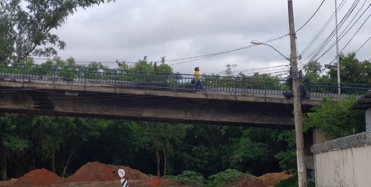 Prefeitura de Divinópolis anuncia empresa habilitada para fazer a ...