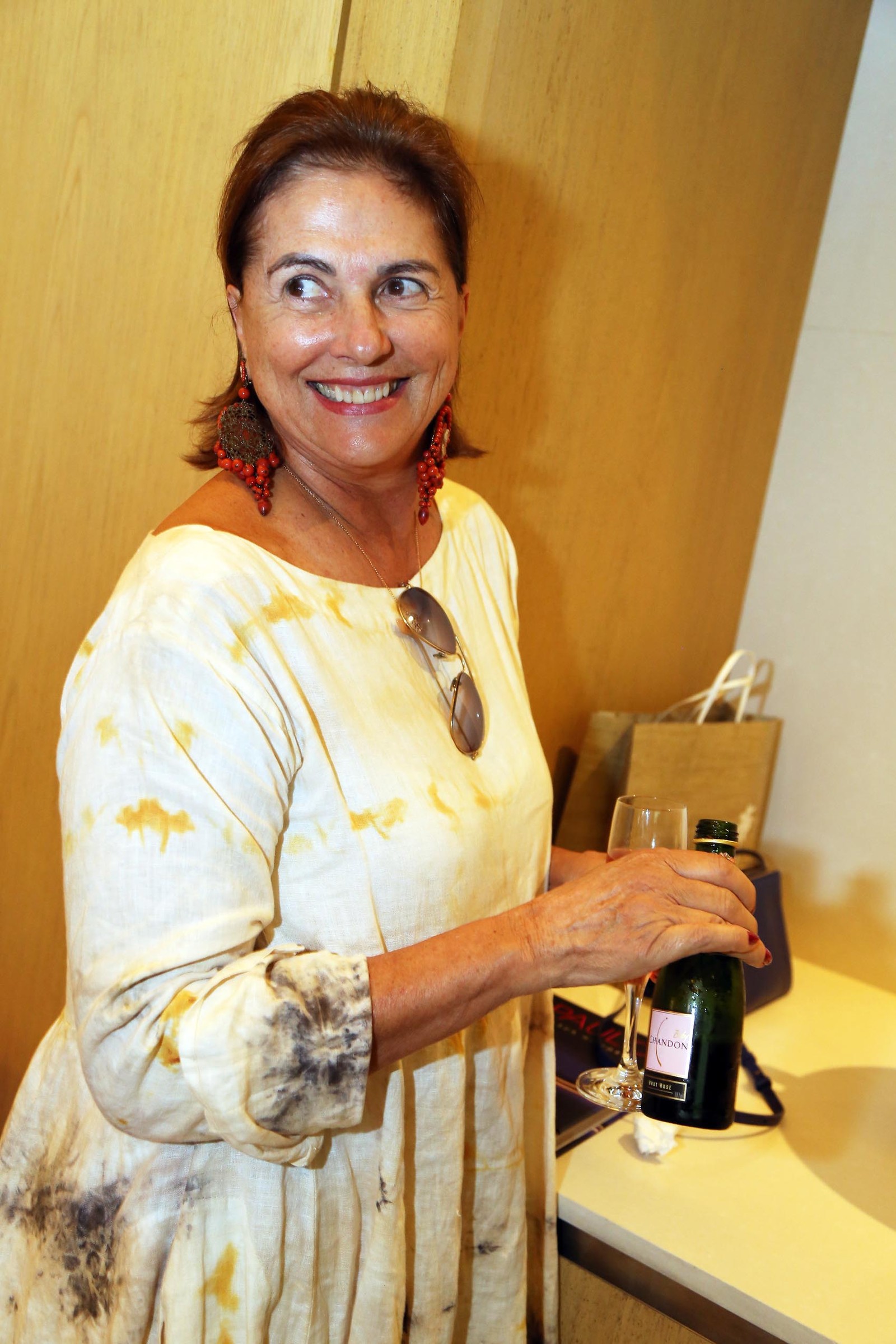 Women Experience: tarde de palestras agita o JK Iguatemi | Lifestyle ...