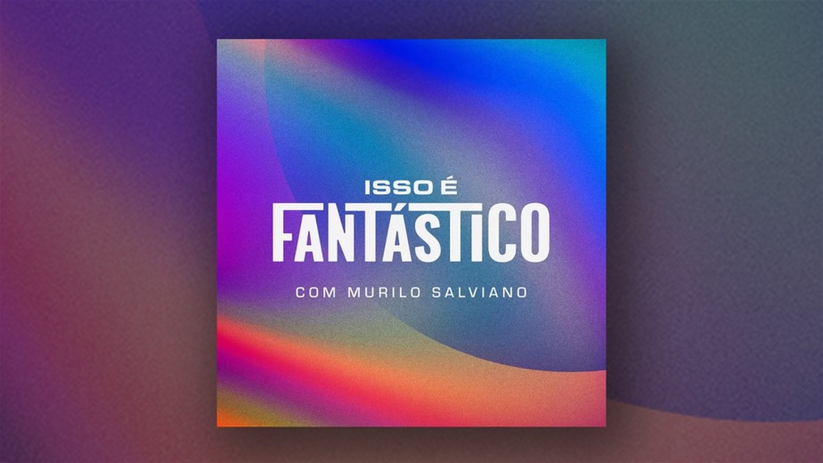 Isso é Fantástico - Drauzio Varella e Nancy Bellei esclarecem dúvidas ...