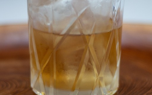 2 drinks com rum brasileiro para fazer em casa - Revista Globo Rural ...