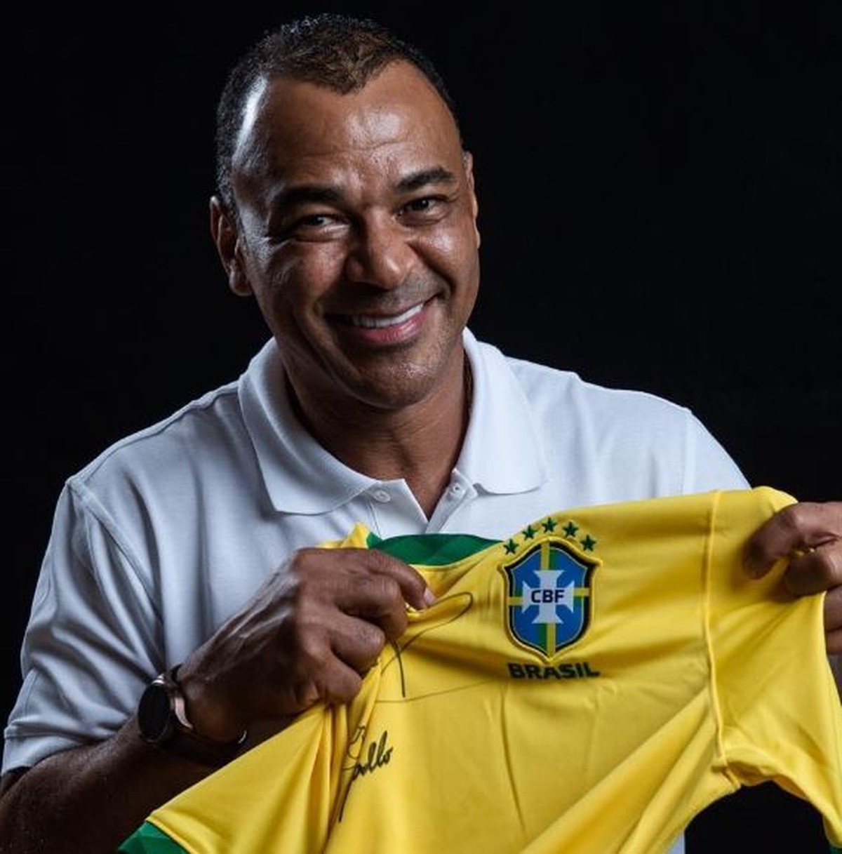 Justiça manda Cafu desocupar casa em Alphaville, Grande São Paulo, por ...