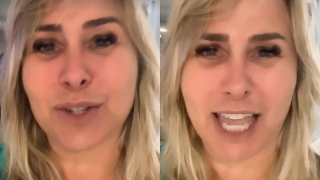 Ricky Martin aparece todo gato em foto de sunga em Porto Rico ...