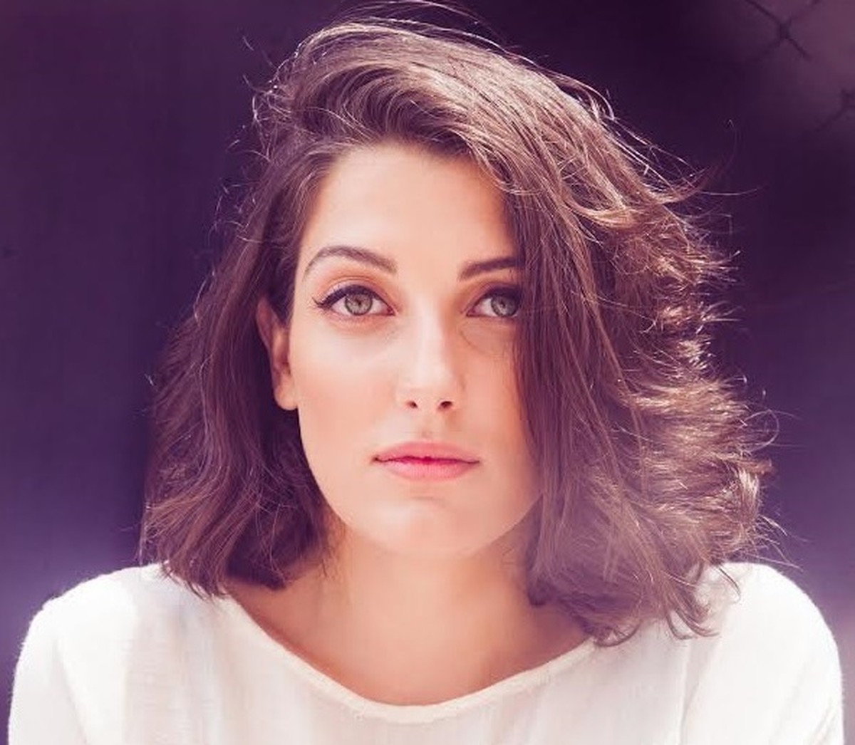 Cantora Clarice Falcão se apresenta nesta semana em Campos e Itaperuna ...