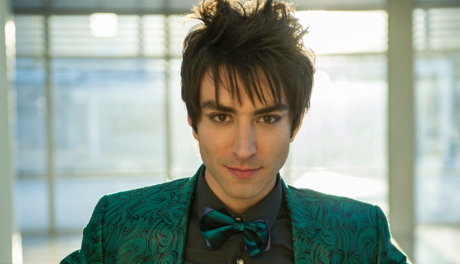 Saiba toda a verdade sobre Shin e Chang - Patrícia Kogut, O Globo