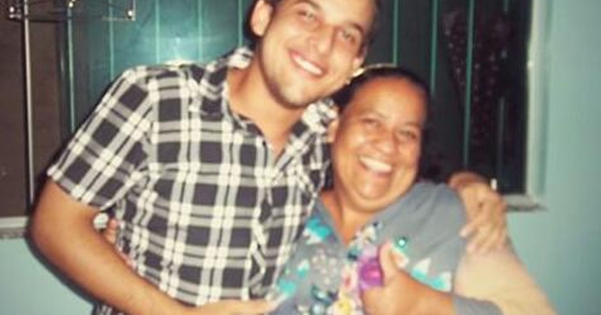 G1 Mulher Que Matou Filho é Indiciada Por Homicídio Duplamente