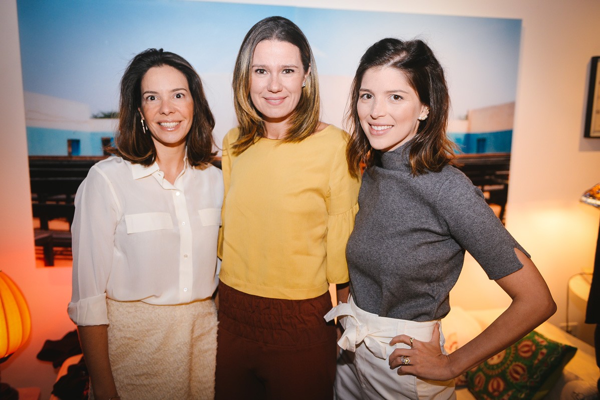 Shop2gether celebra a nova plataforma arte.se | Lifestyle | Vogue