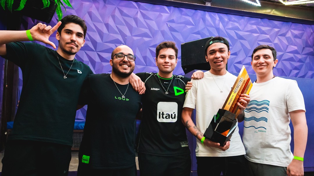 Novo trailer de Destiny 2 mostra modo multiplayer | Jogos de ação ...