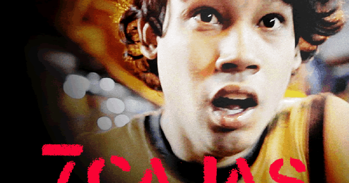 G1 - Filme paraguaio '7 caixas' será exibido neste sábado, na capital ...