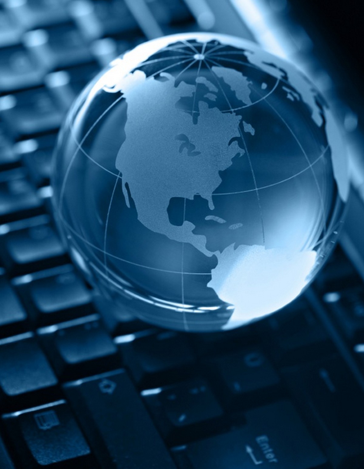 Internet completa 44 anos; relembre a história da web | TechTudo