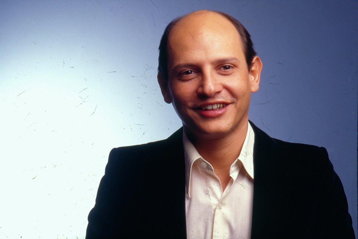 Doc Comparato | Doc Comparato | memoriaglobo