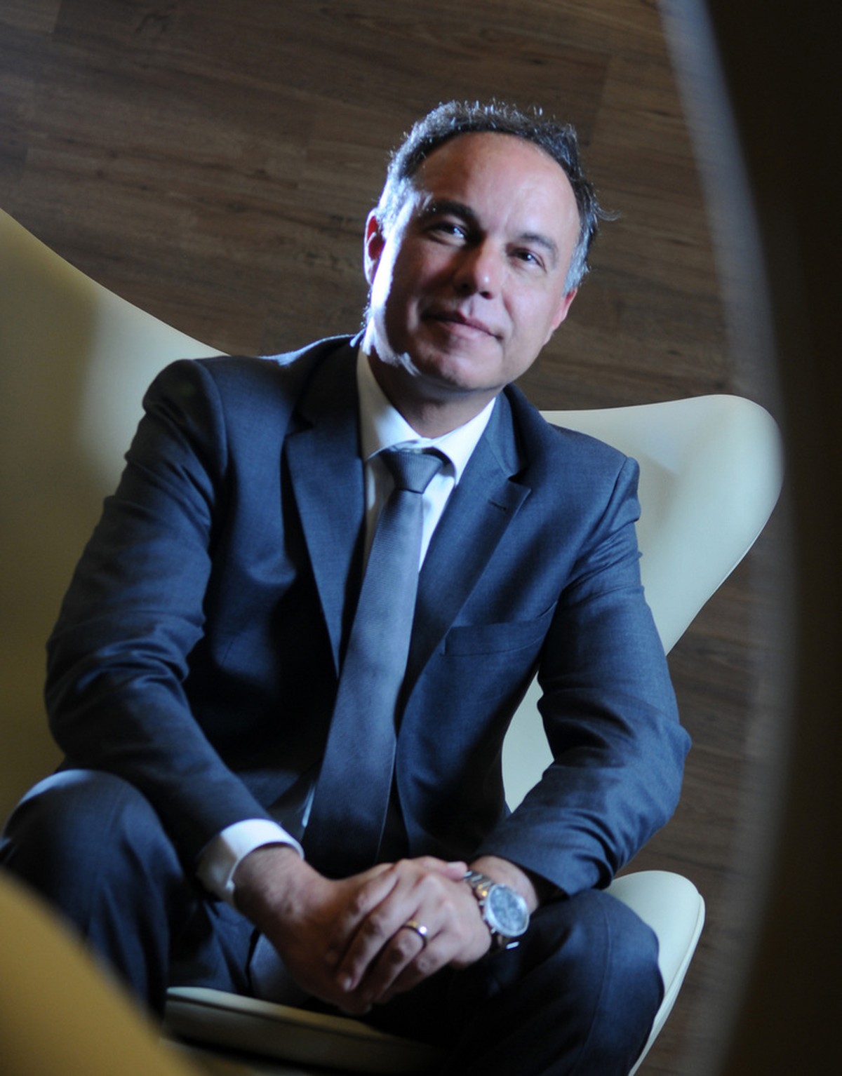 Intermédica compra a Santamália | Empresas | Valor Econômico