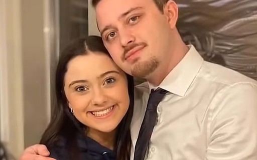 Irmão relembra últimos momentos com Kailia Posey, ex-miss infantil de ...