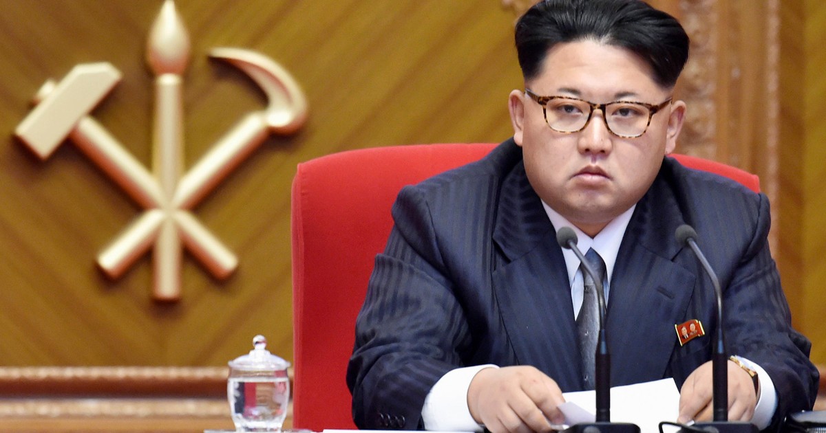 G1 - Kim Jong-un envia presente de aniversário para Fidel Castro ...