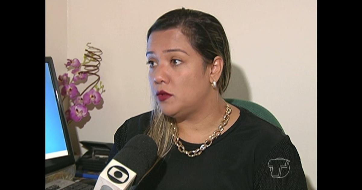 G1 Polícia Registra Até 30 Crimes Sexuais Contra Menores Por Mês Em