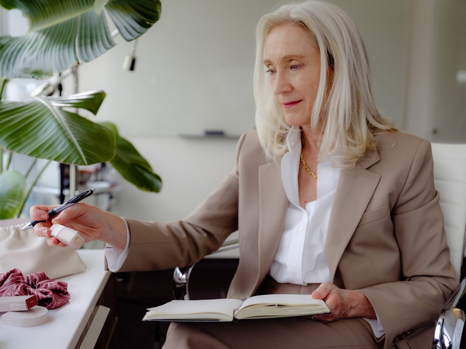 Os ensinamentos para construir uma marca de beleza de sucesso por ...