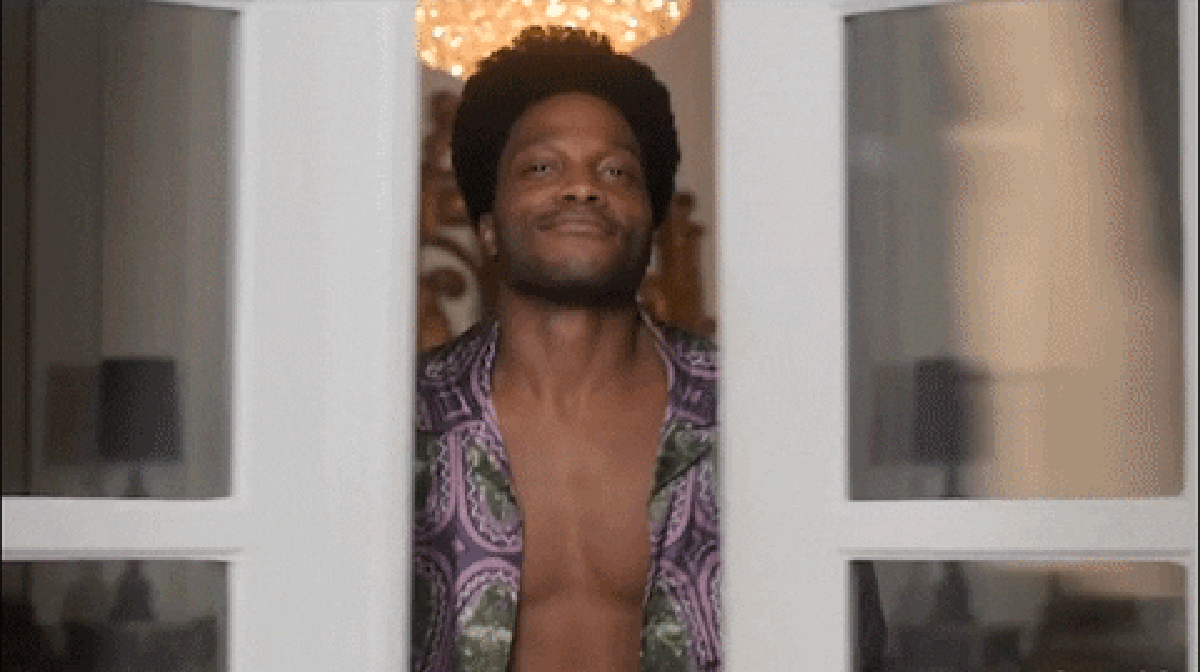 Como criar GIF online sem baixar apps; veja lista de sites grátis ...