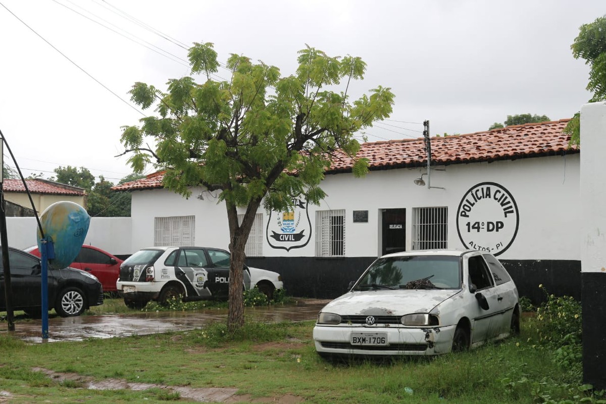 Suspeito De Assaltar Casa De Empresária é Morto Durante Troca De Tiros