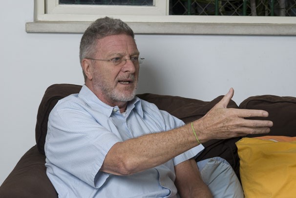 Rede Globo > globo universidade - Religião, política e sexualidade na ...