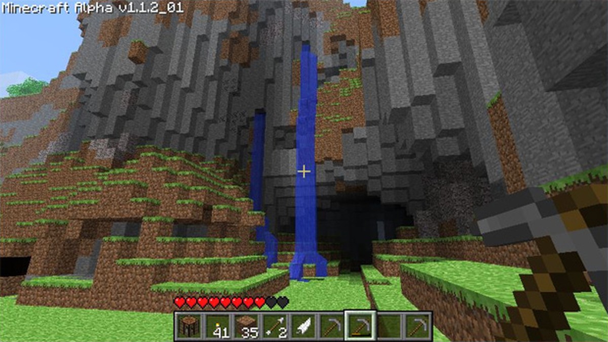 Como comprar, baixar e instalar Minecraft | Dicas e Tutoriais | TechTudo