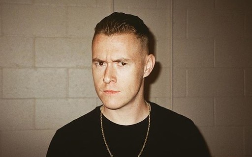 DJ inglês Cookie Monsta morre aos 31 anos - Monet | Notícias