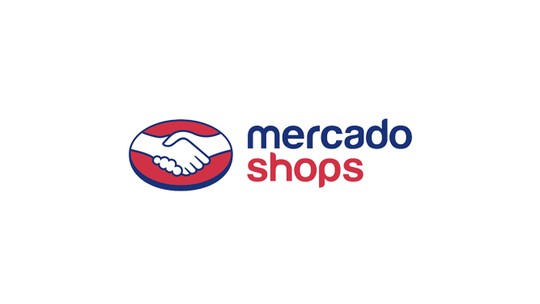 MercadoShops | Software | TechTudo
