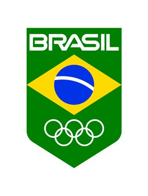 Brasil vai com 462 atletas para a Olimpíada. Mas e se não fosse sede ...