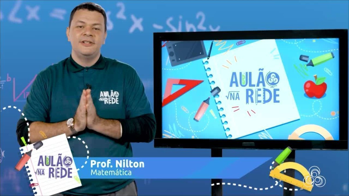 Enem: veja dicas sobre a função polinomial do 2ª grau na matemática ...