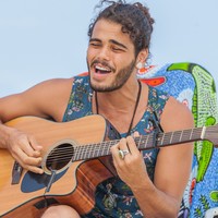 Enzo Romani comenta a volta de Pedro em 'Malhação' - notícias em Bastidores