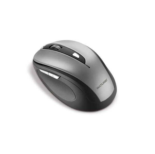 Mouse Multilaser: 7 modelos para usar no trabalho, estudo ou jogos