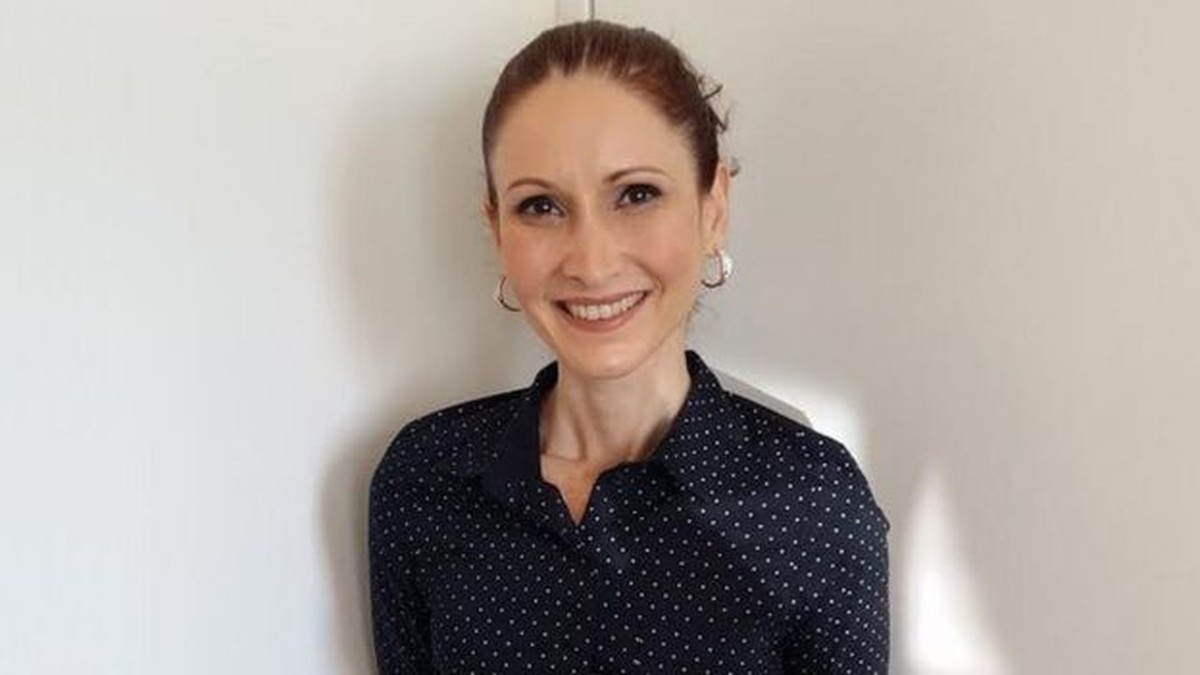 Lista Da Bbc De Mulheres Inspiradoras E Influentes No Mundo Em 2021