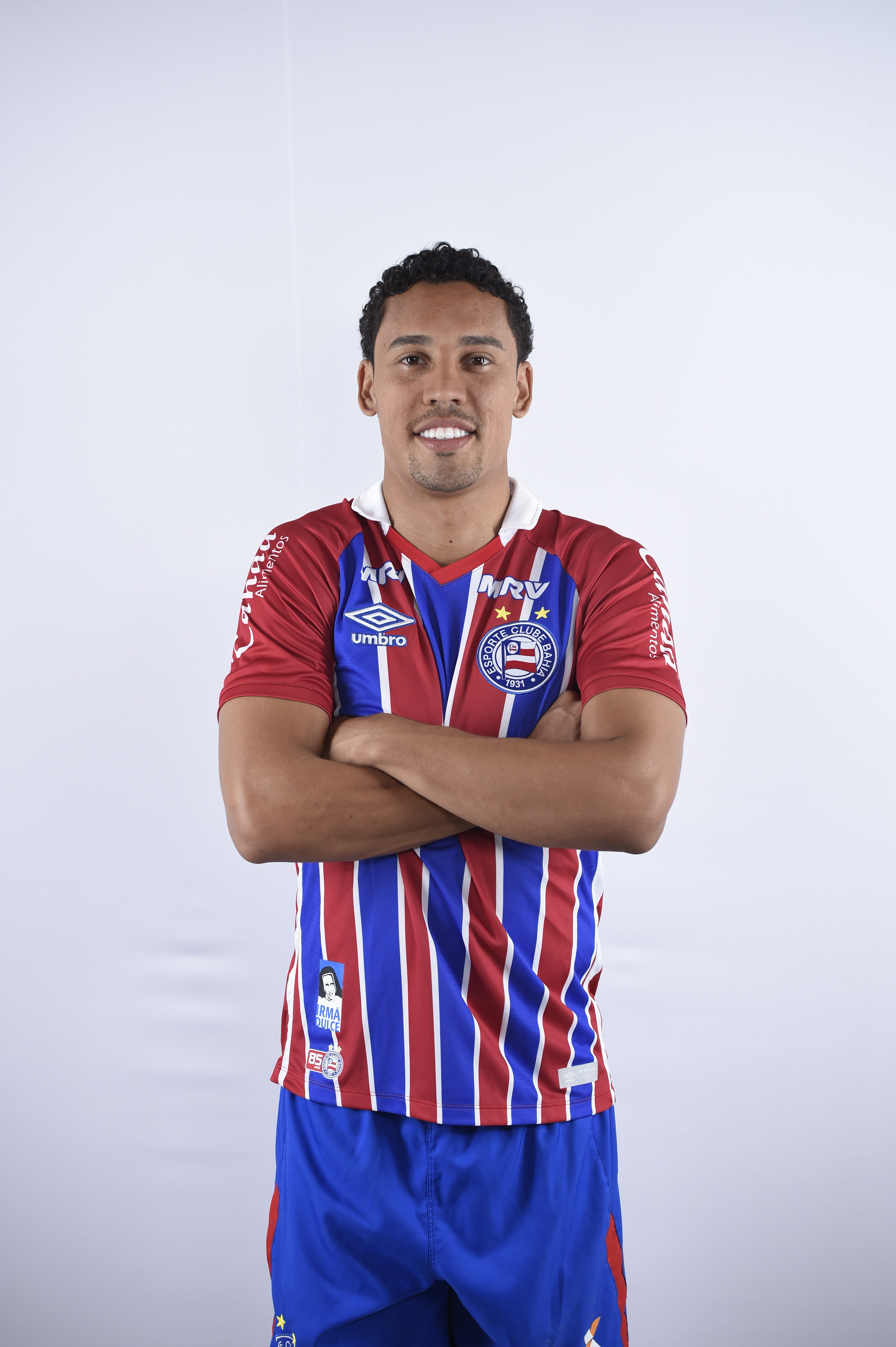 Craque da Galera: quem leva o troféu no Brasileirão 2017?