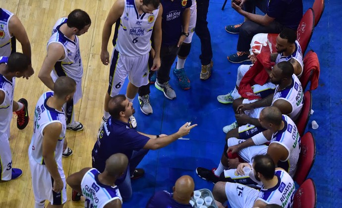 São José dos Campos avalia de forma positiva participação nos Abertos 2016