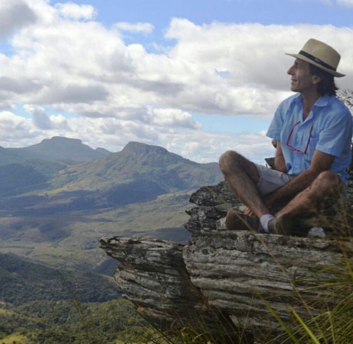 'Vou torcer pela Suíça, mas se perder não vou ficar chateado', diz ...
