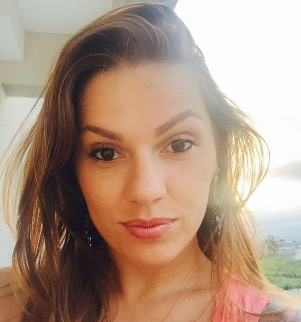 'Depois da separação, a vida dela virou um inferno', diz irmã de ...