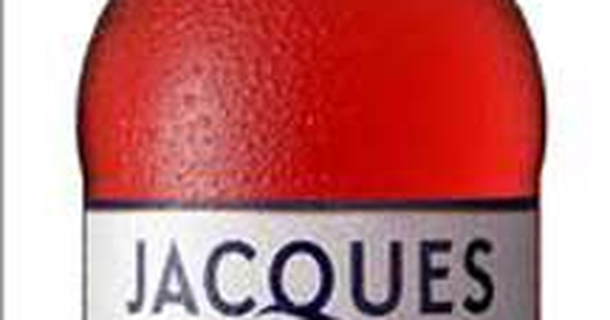 G1 - Heineken compra fabricante de cidra Stassen, da Bélgica - notícias ...