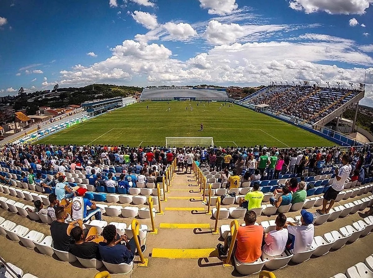 Água Santa x Corinthians: veja onde assistir, escalações, desfalques e ...