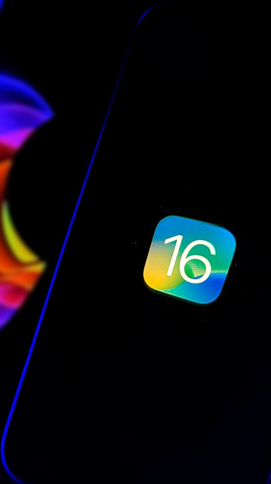 iOS 15 vs iOS 16: o que muda? Veja diferenças e saiba se vale atualizar ...