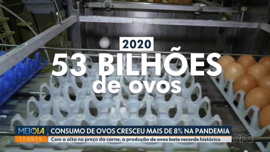 Entenda a campanha "Agro é Tech, Agro é Pop, Agro é Tudo" | G1 ...