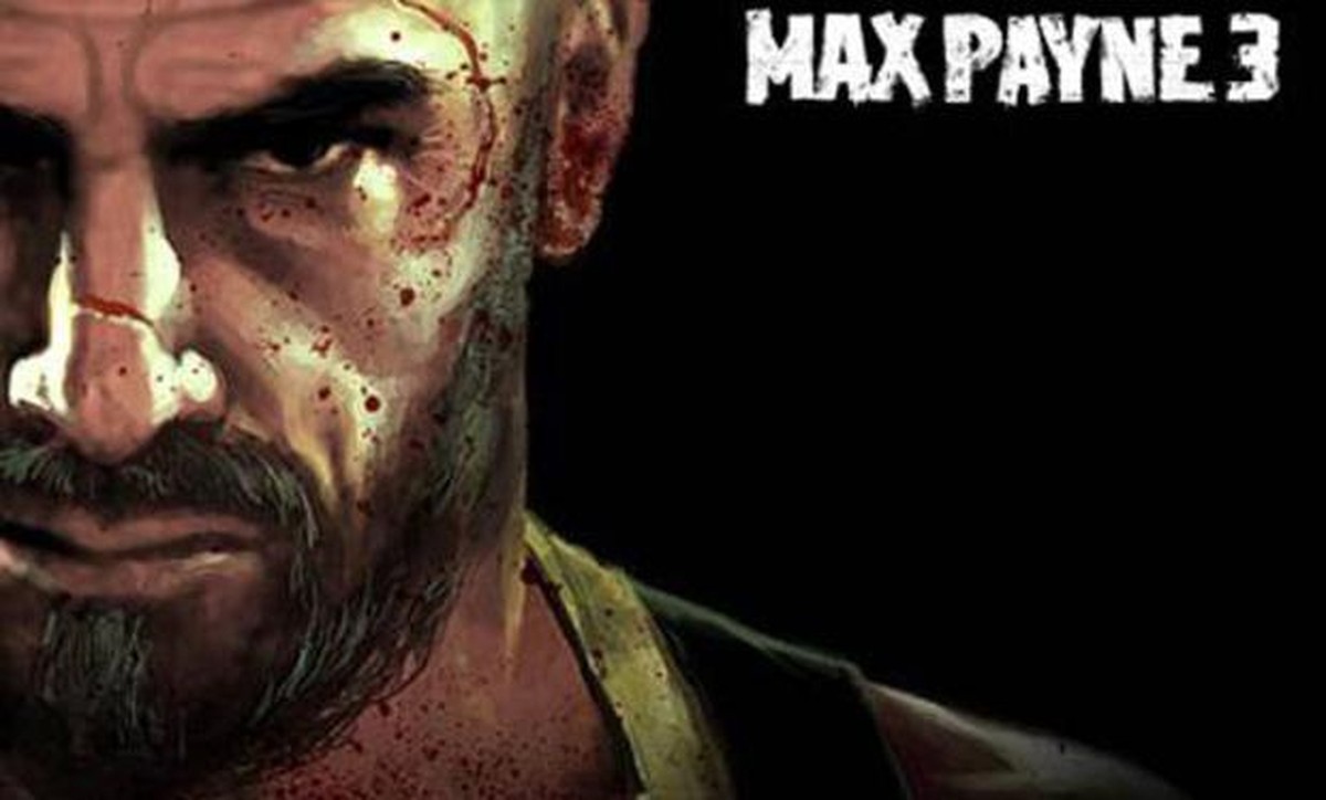Max Payne 3 é listado em lojas com data de lançamento | Notícias | TechTudo