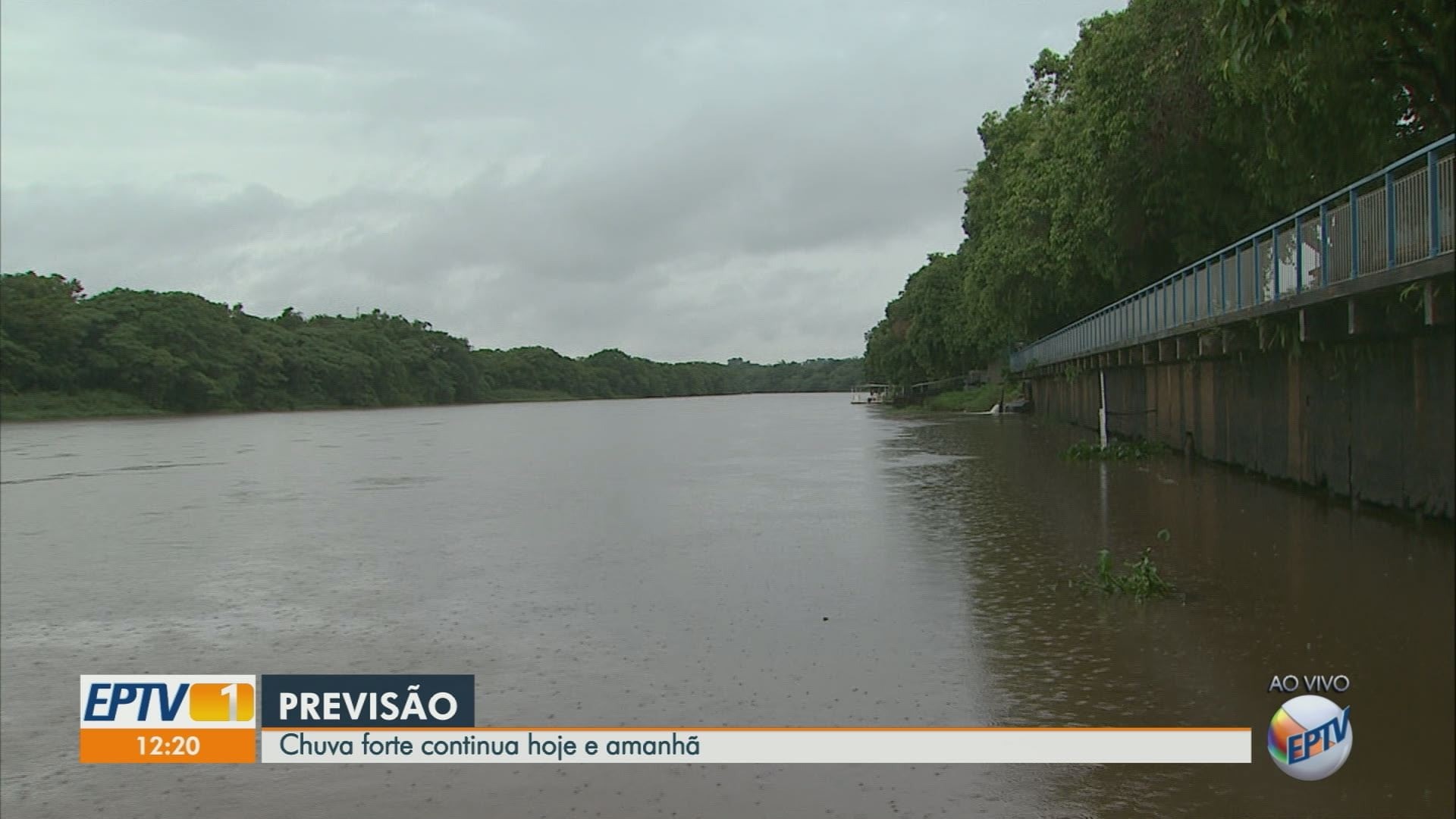 VÍDEOS: EPTV 1 Ribeirão Preto de quarta-feira, 24 de outubro | Ribeirão ...