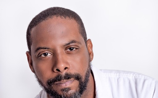 André Ramiro: "O ideal é termos cada vez mais negros ocupando as ...