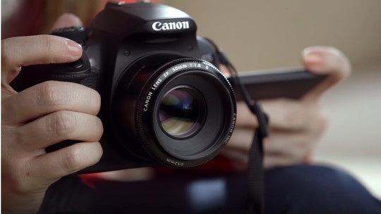 Dez apps que você precisa ter na sua smart TV com Android TV | TVs ...