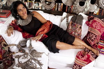 Outra foto de hoje | Ancelmo - O Globo