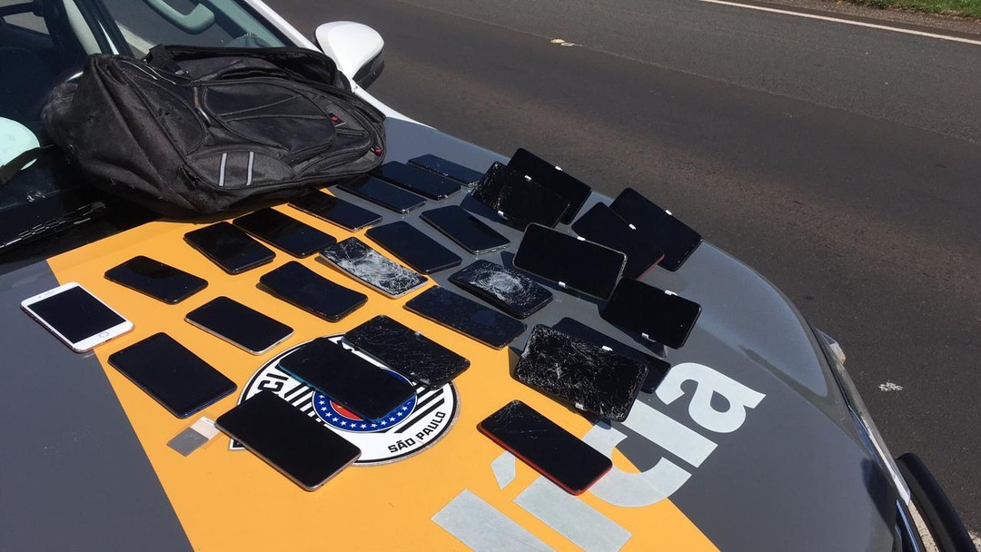 Quadra | Cidade | G1